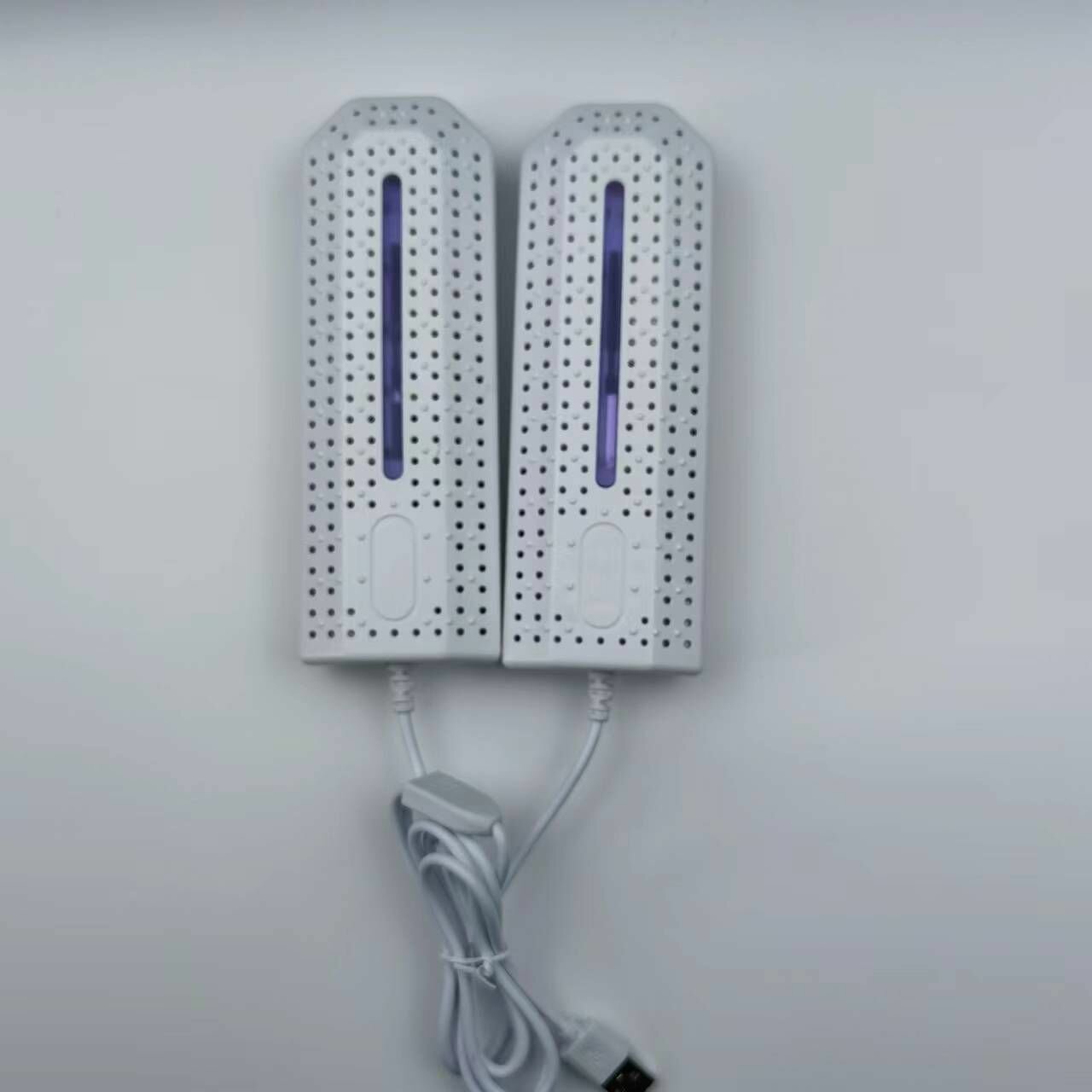 Новый модельный сушилка для обуви, многофункциональная , быстросохнущая , домашняя с таймером