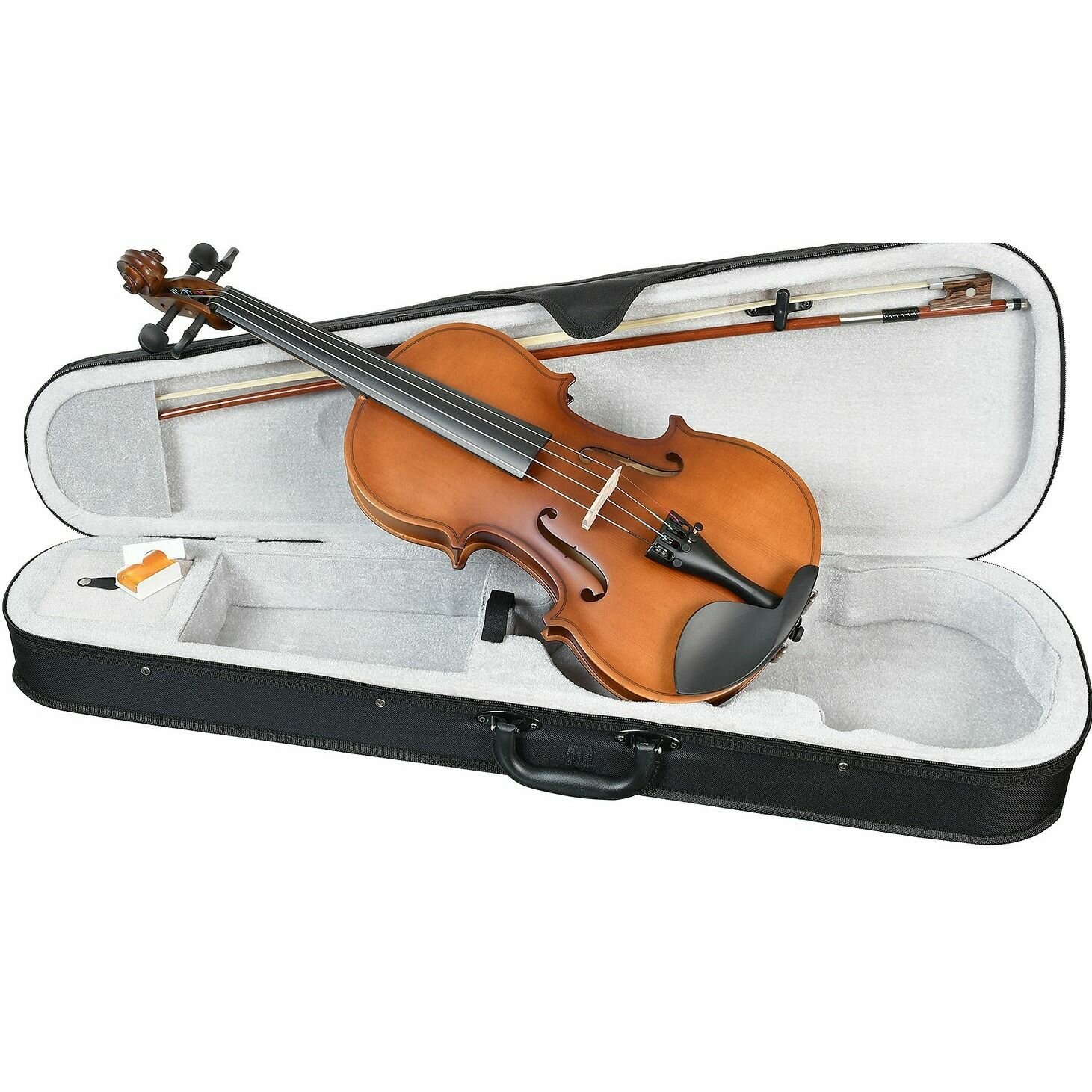 Струнный инструмент