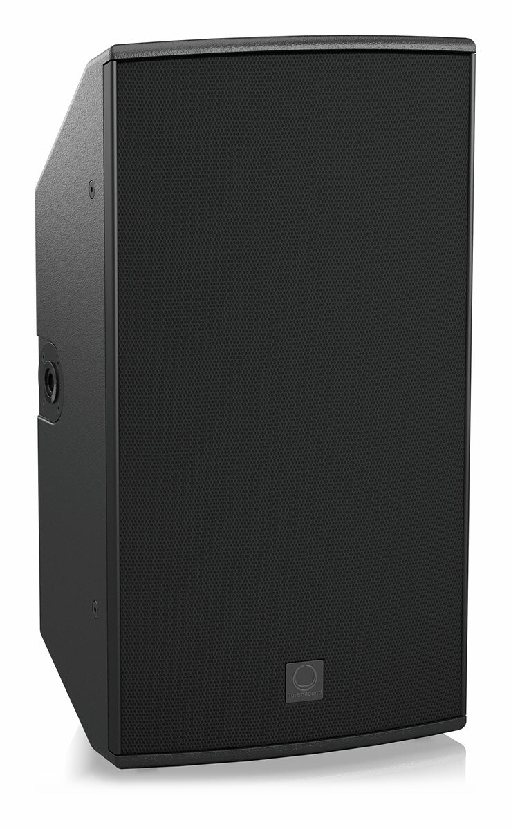 Turbosound TQ12