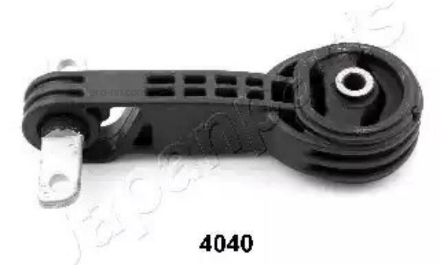 JAPANPARTS RU4040 Подушка крепления двигателя