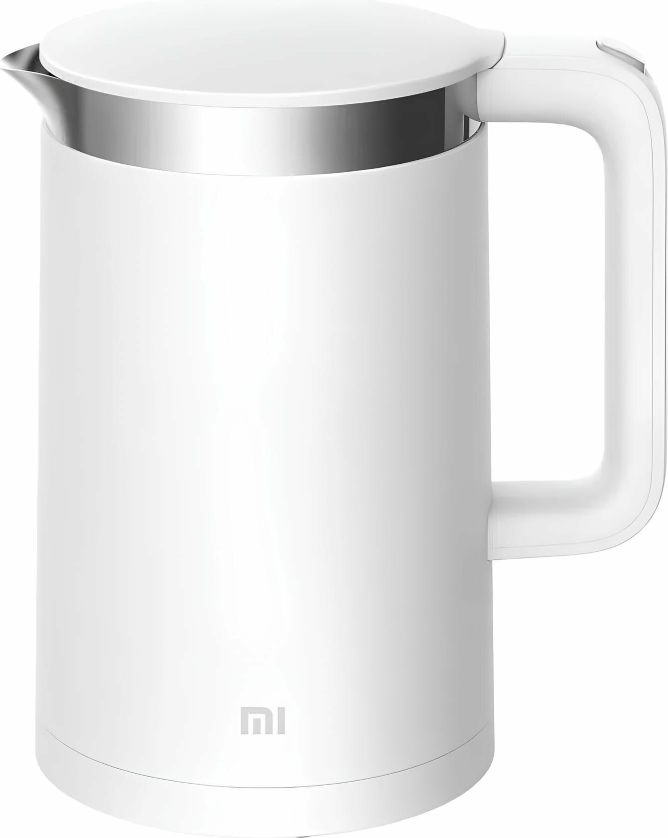 Умный чайник Mi Smart Kettle Pro MJHWSH02YM (Global)