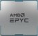 Процессор SuperMicro PSE-MLN7713-0344 AMD Epyc 7713 256Mb 2Ghz (100-000000344)