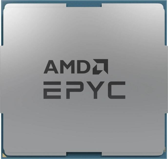 Процессор SuperMicro PSE-MLN7713-0344 AMD Epyc 7713 256Mb 2Ghz (100-000000344)