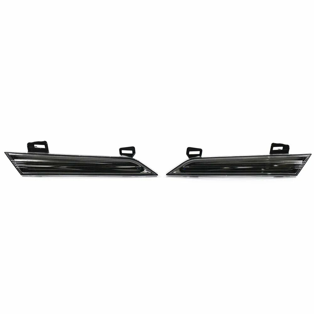 KNOW EASY-Панель отражателя фар автомобиля для Nissan Murano 2009-2014 26063-1AA0B 26013-1AA0B Отражатель внешнего света автомобиля