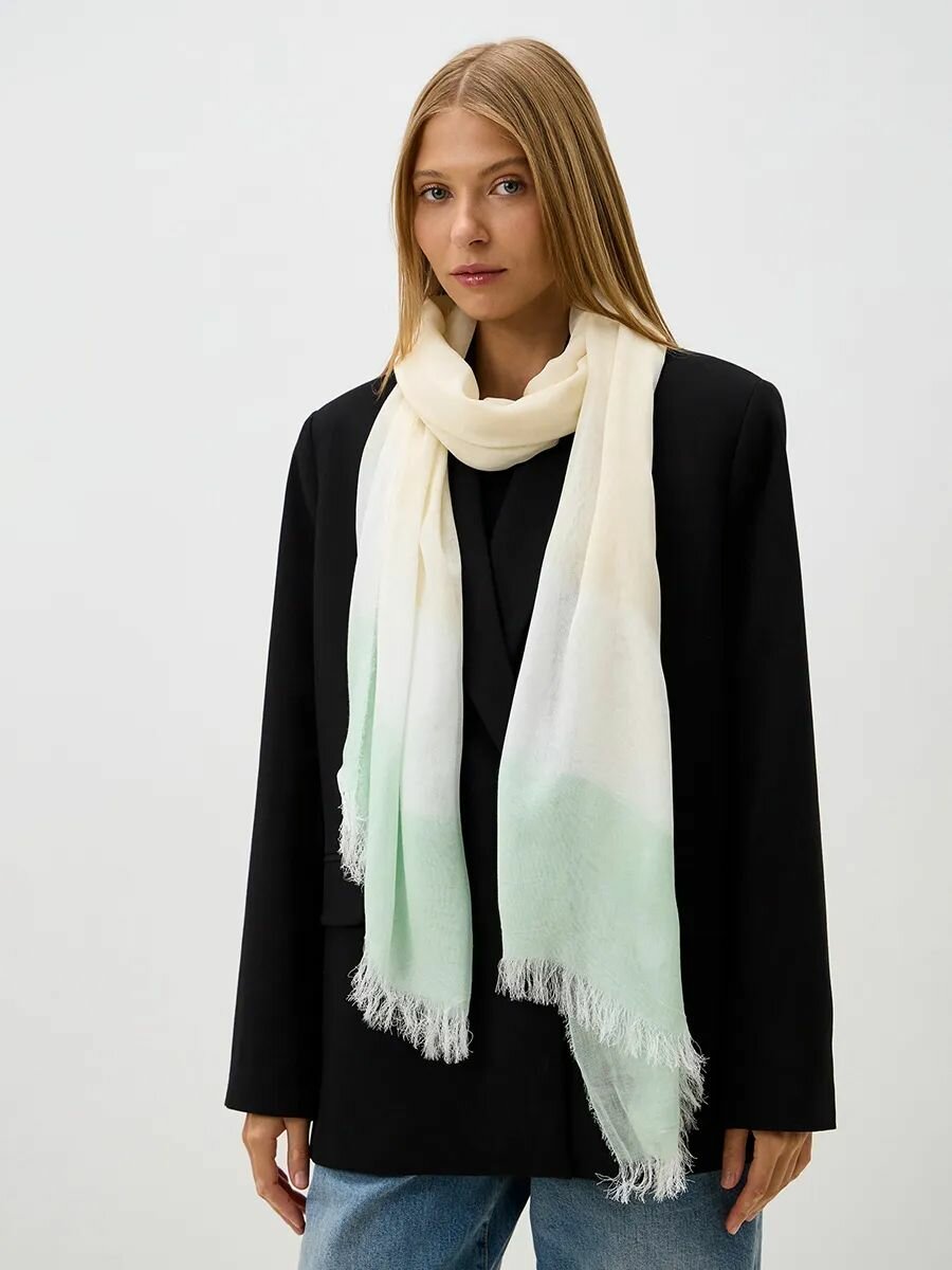 Шарф для женщин