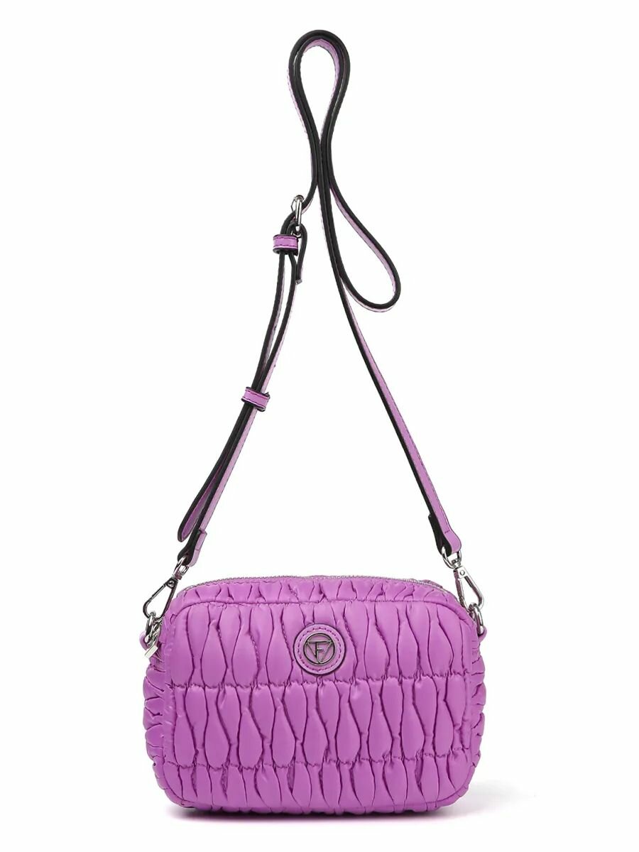 Сумка кросс-боди