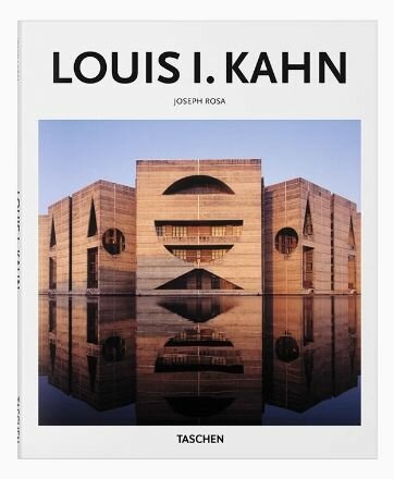 Печатная книга: История, искусство, культура