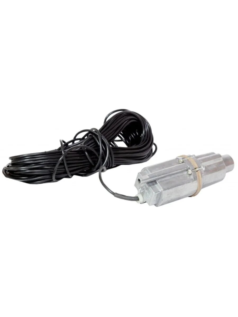 Ручеек Насос вибрационный 10м 225 Вт 19С.05.1956