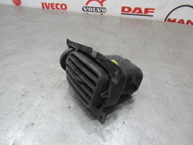 Дефлектор воздушный Renault Premium