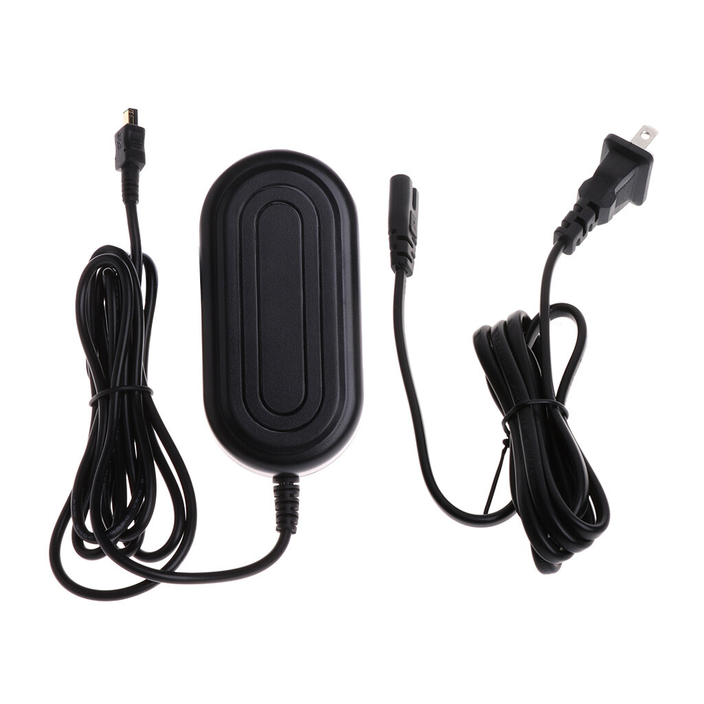 Стандарт США 7 Адаптер питания Nikon (стандарт США)