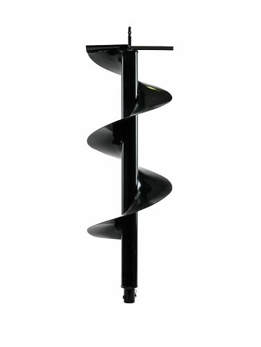 Бур 250мм Huter AG-250