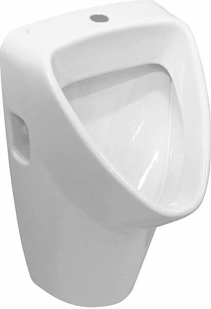 Писсуар Jika Livo 8402010000001