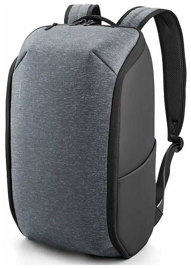 Рюкзак Kingsons KS3203W (20л.)，Полиэстер, из которого изготовлен рюкзак, обладает влагозащитным эффектом