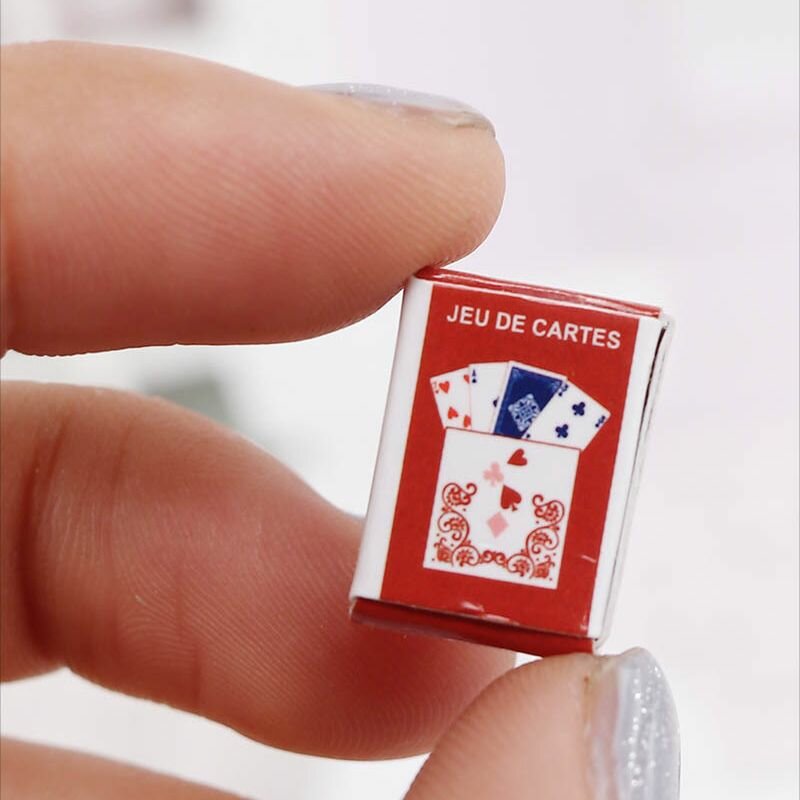 Розовая кошачья лапка Тату-наклейка,6 шт.