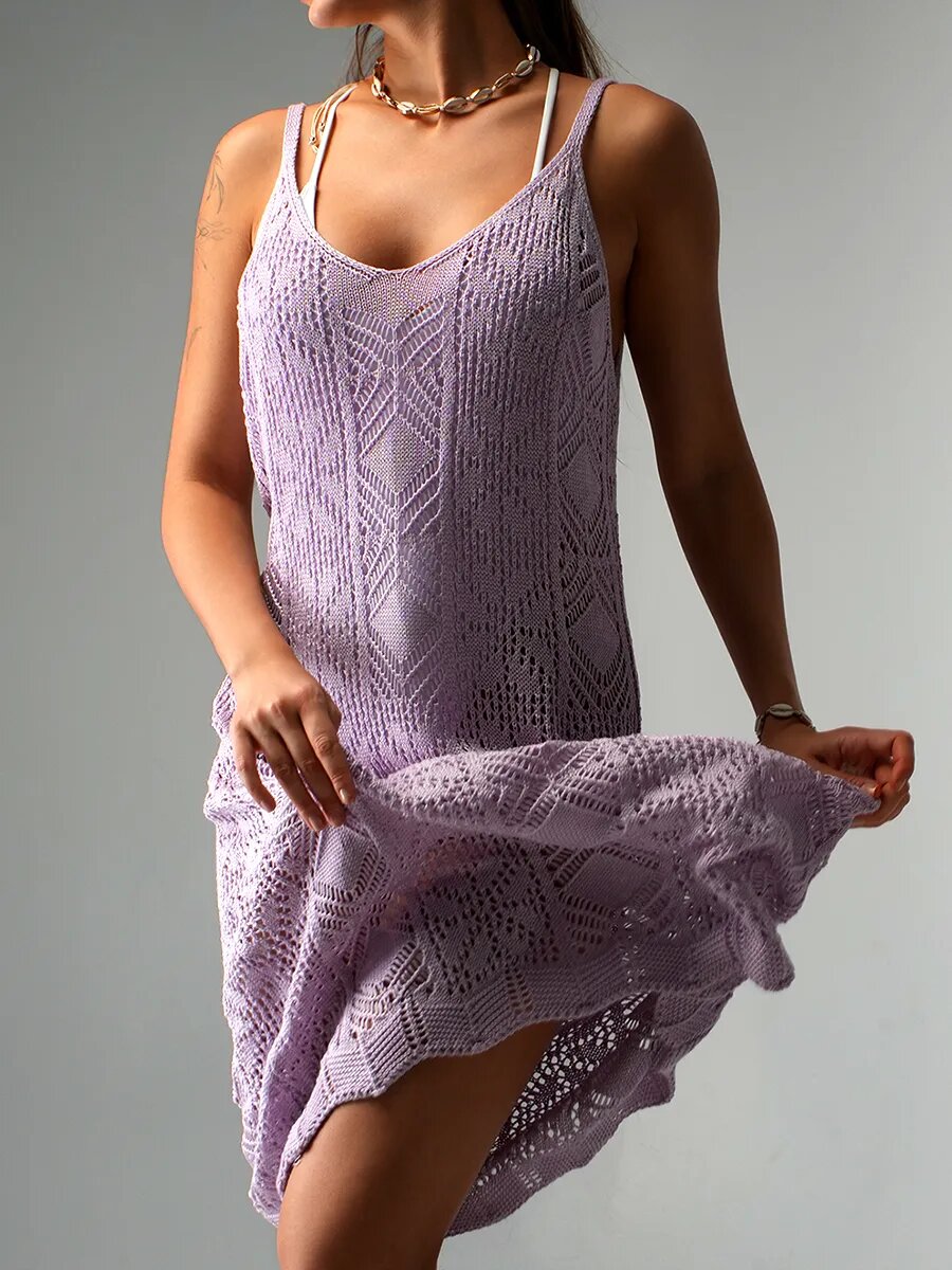 Платье Для женщин