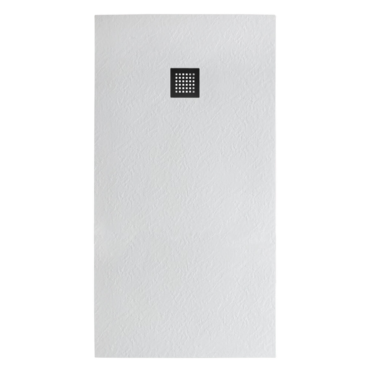 Душевой поддон BelBagno Uno 1700x800 TRAY-MR-UNO-AH-170/80-35-W-NO