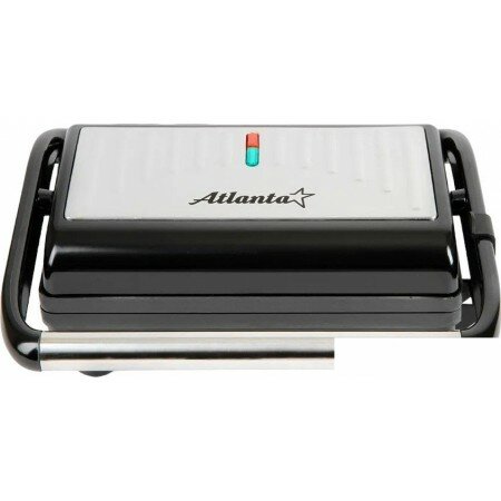 Электрогриль Atlanta ATH-1115