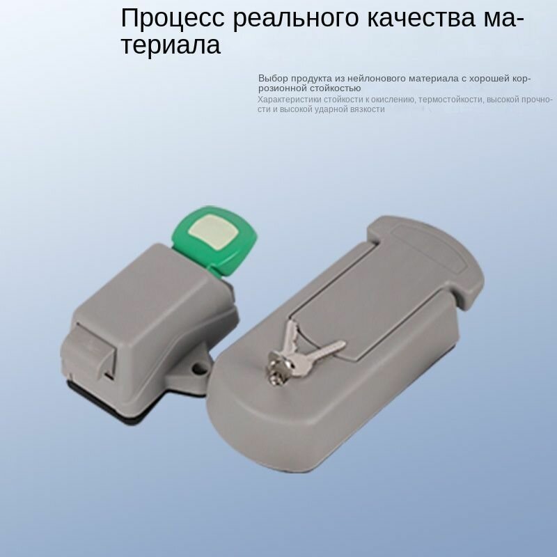 Запчасти для оборудования общепита