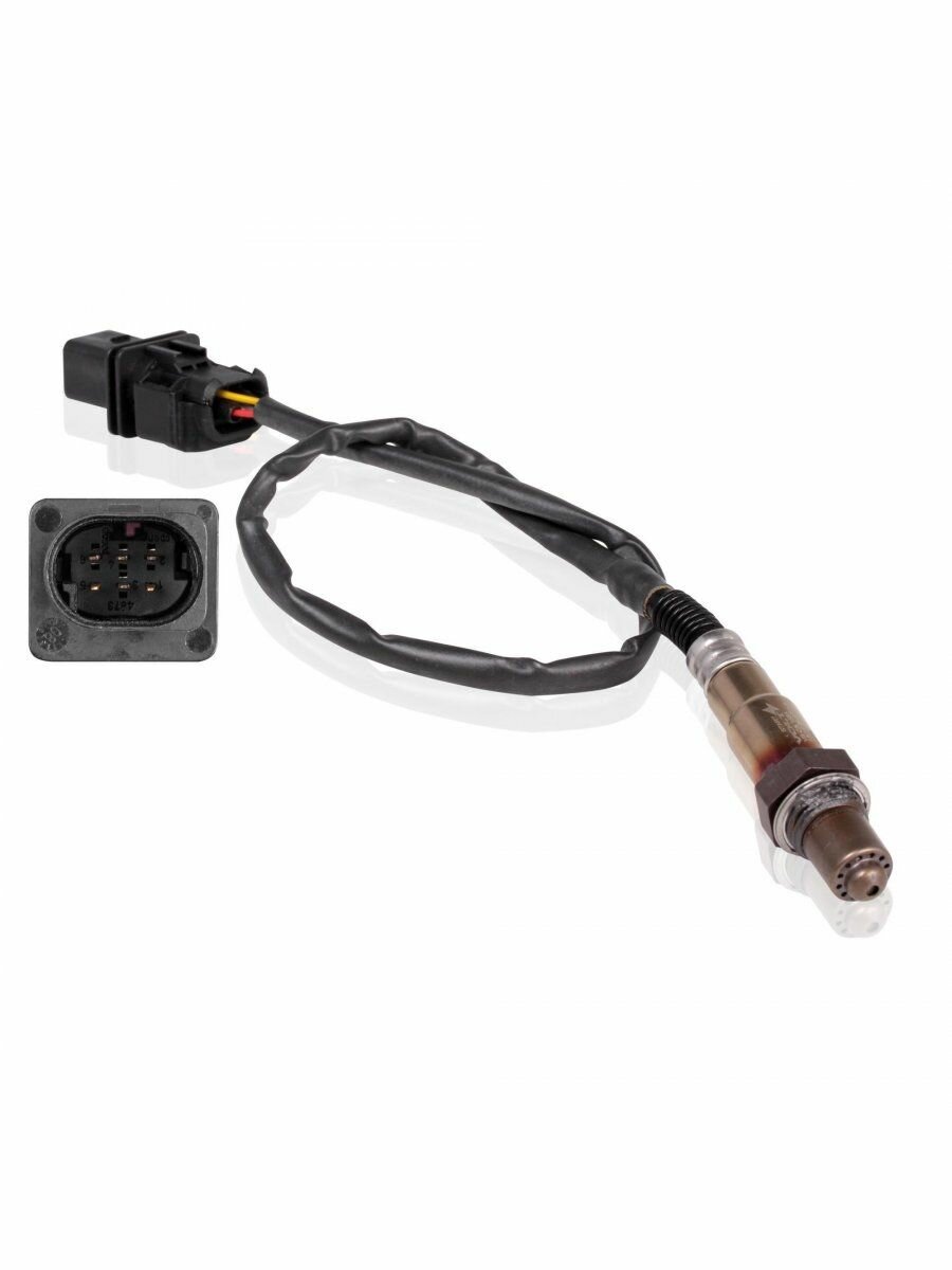 Датчик кисл. для а/м Mercedes-Benz Sprinter (95-)/ML (05-) 2.0D/2.2D (VS-OS 1585), STARTVOLT VSOS1585