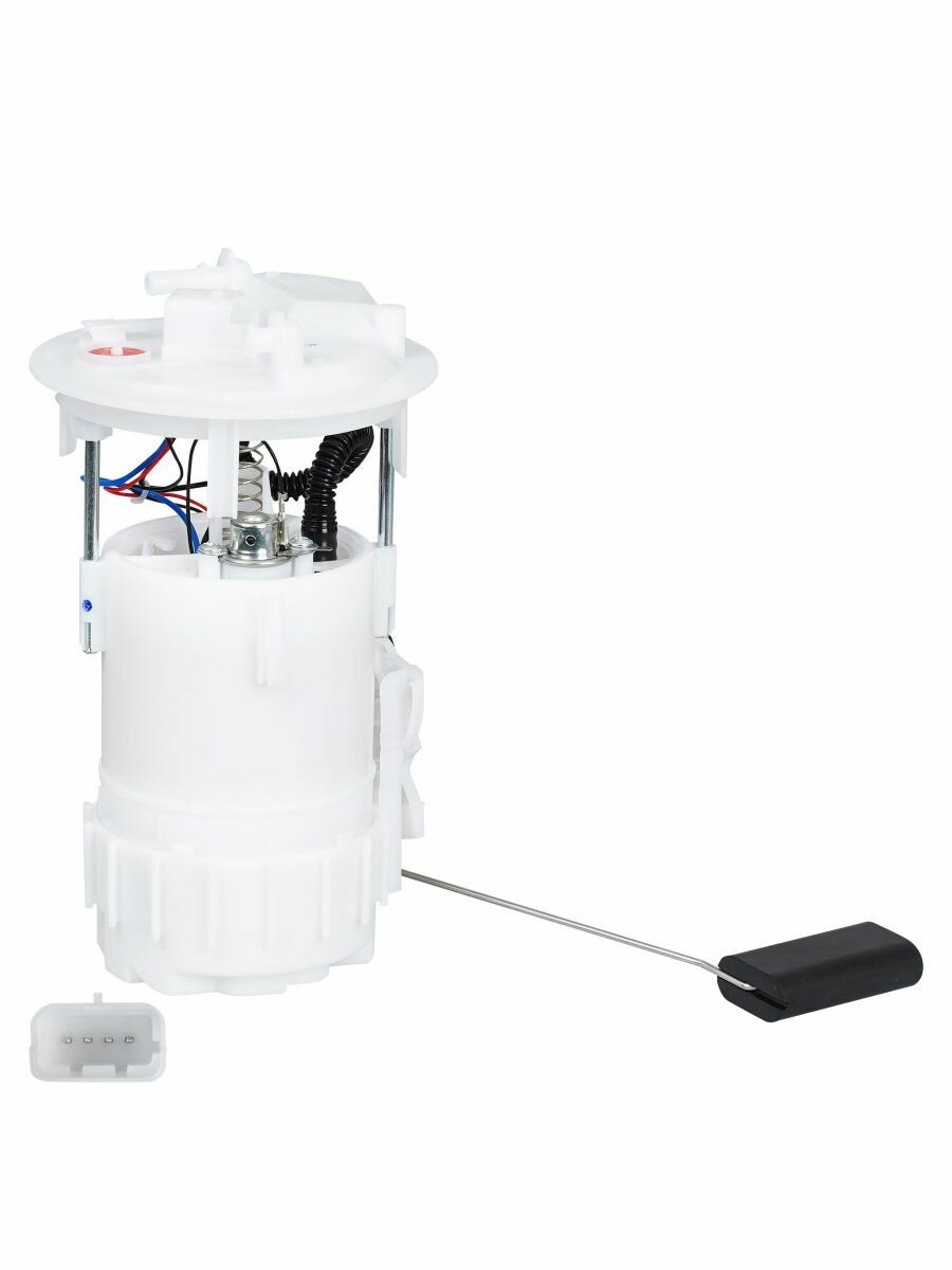 Модуль топливного насоса для а/м Renault Megane II (02-) 1.6i (SFM 0912) STARTVOLT SFM0912