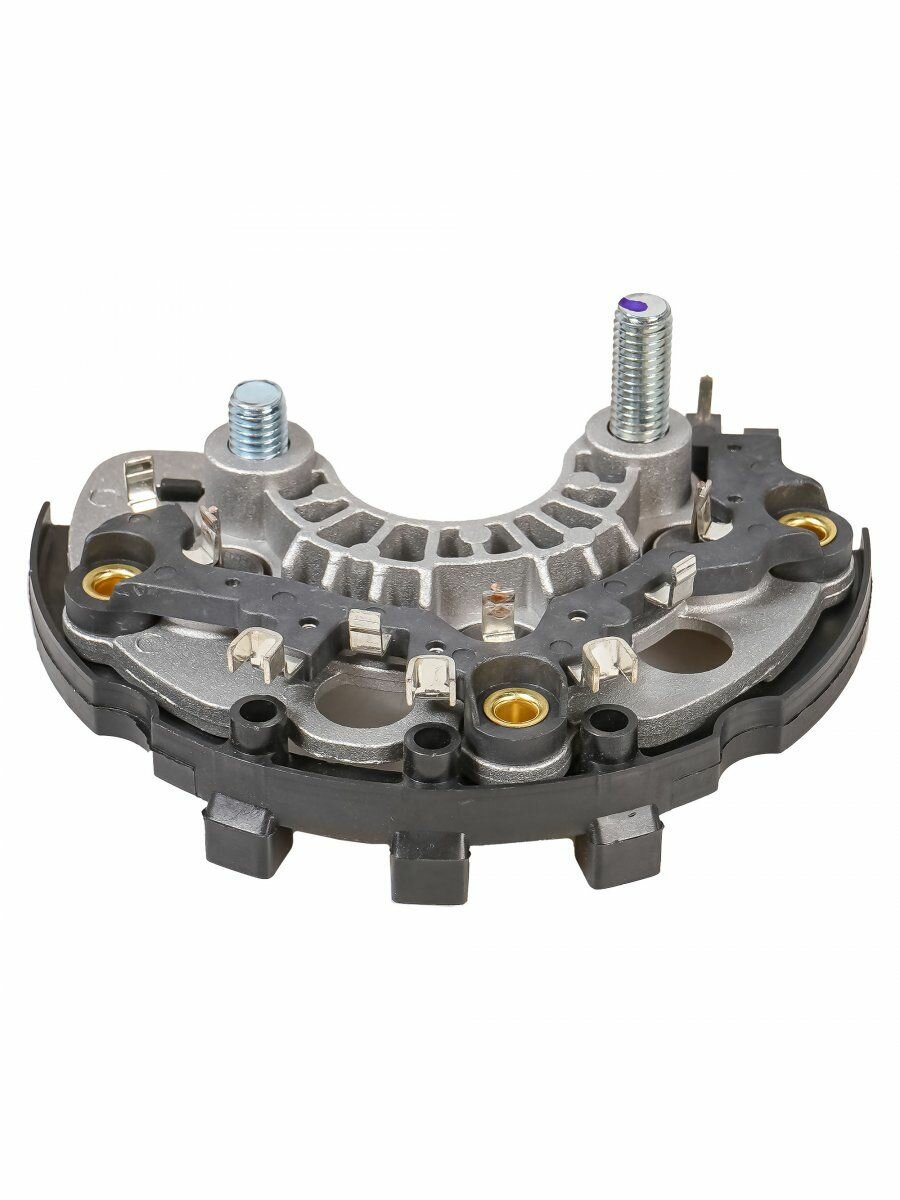 Мост диодный генератора для а/м Chevrolet Cobalt (13-) 1.5i (VDB 0501), STARTVOLT VDB0501