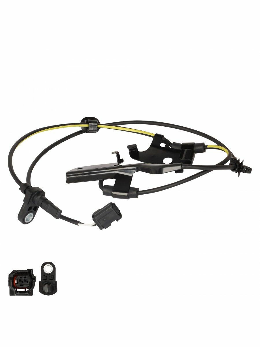 Датчик ABS для а/м Toyota Rav 4 (06-)/Rav 4 (12-) передний правый , STARTVOLT VSABS1908