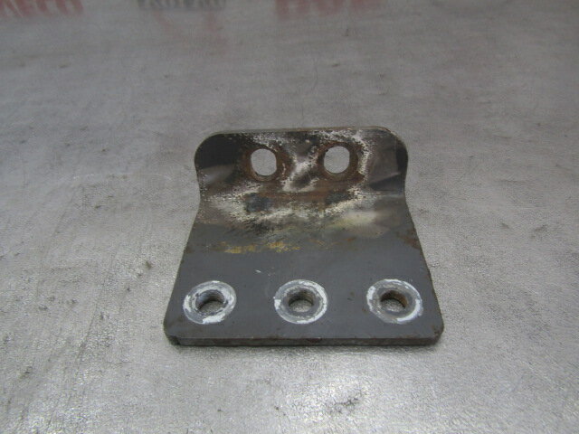 Кронштейн подрамника Scania 6-series