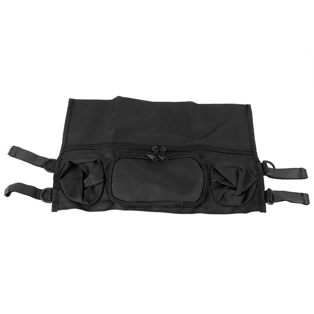 Детская детская коляска коляска коляска для коляска подвеска