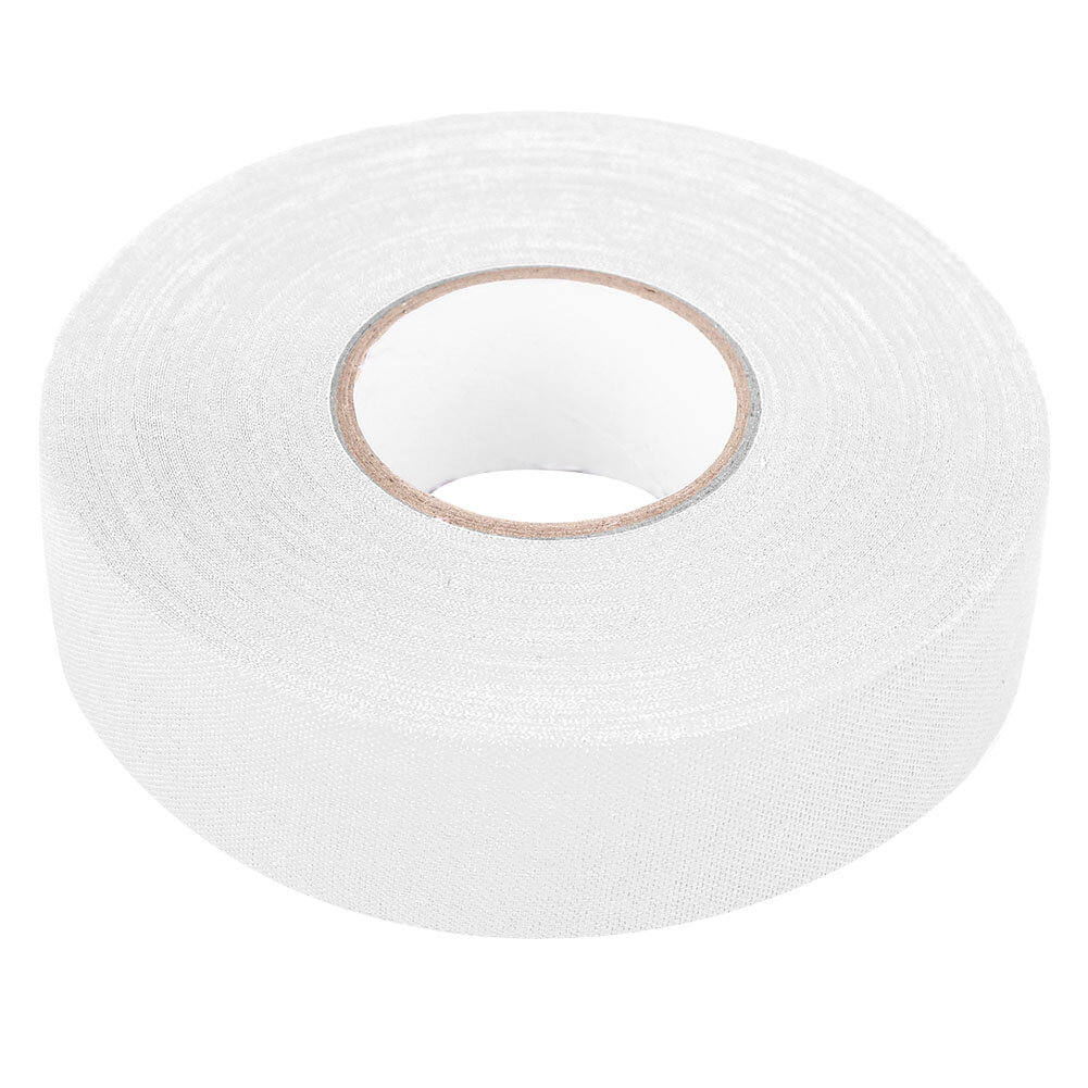 Hockey Stick лента