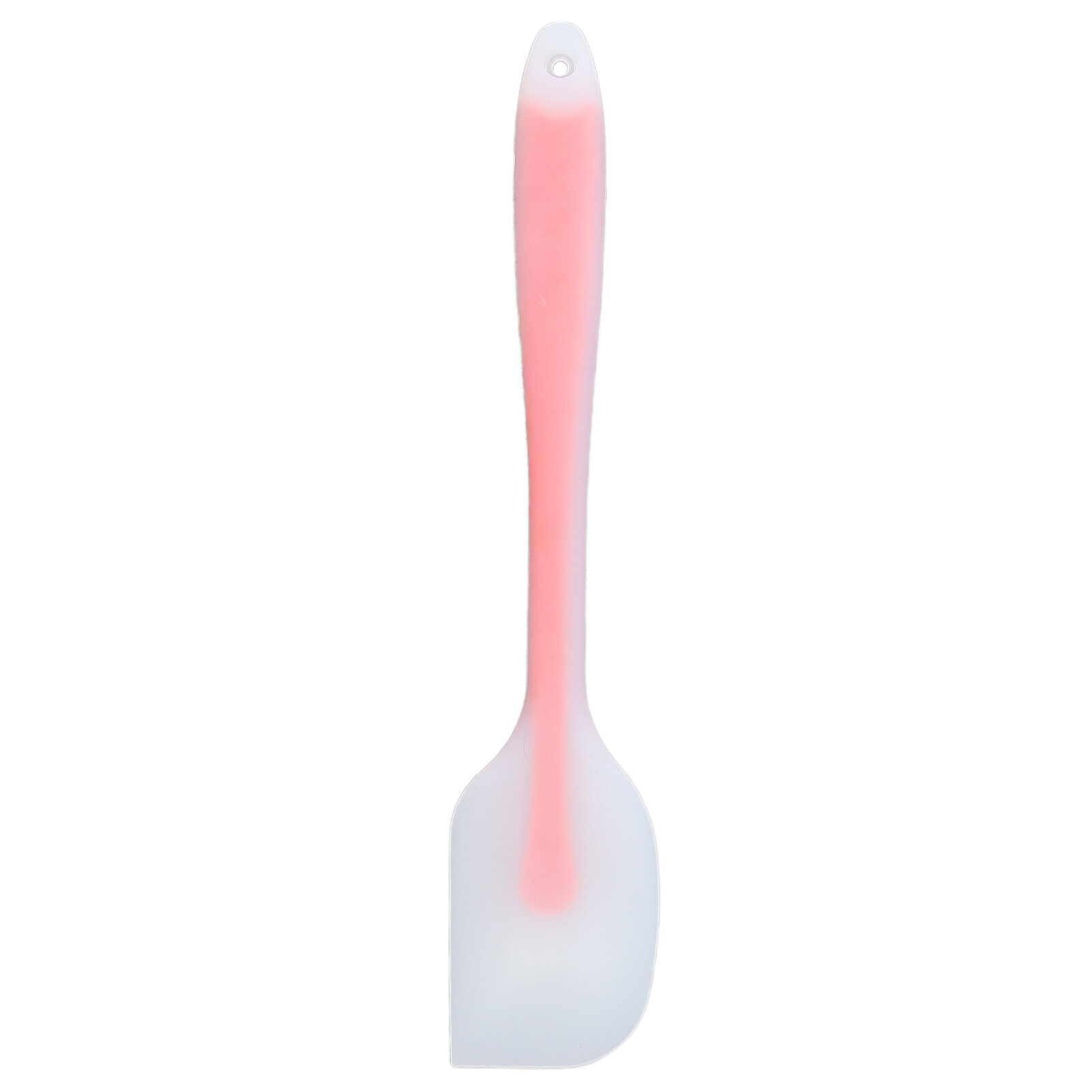 Противоскользящие восковые шпатели, многоразовые, матовые силиконовые аппликаторы для нанесения воска для домашнего салонного использования