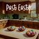Past Easter для Sony PlayStation | PS5 | Игра навсегда | Быстрая доставка