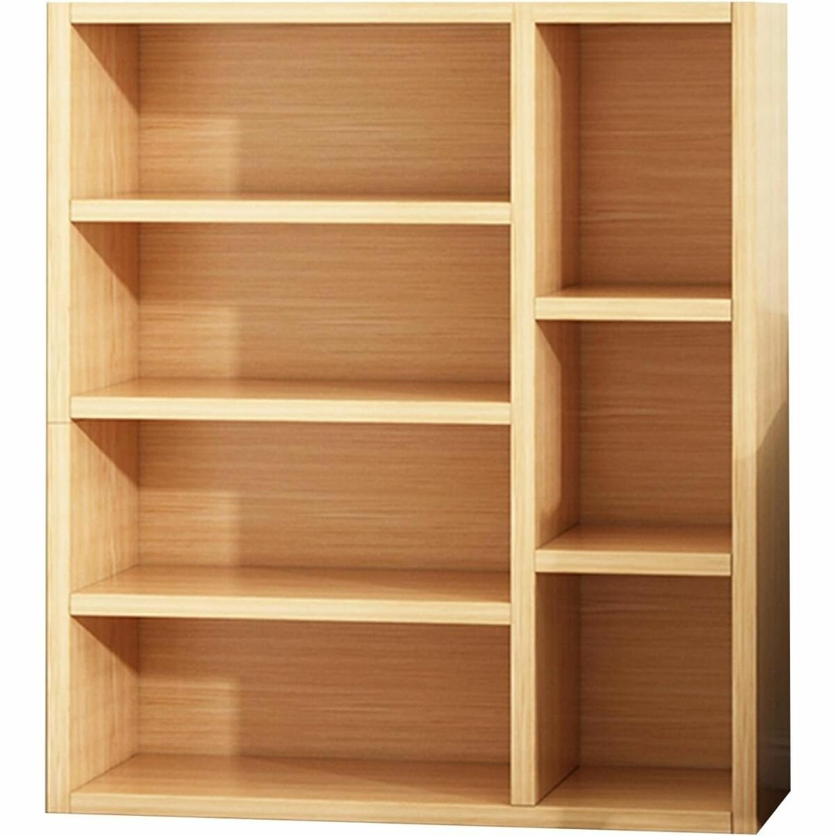 Шкаф книжный