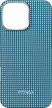 Чехол для смартфона