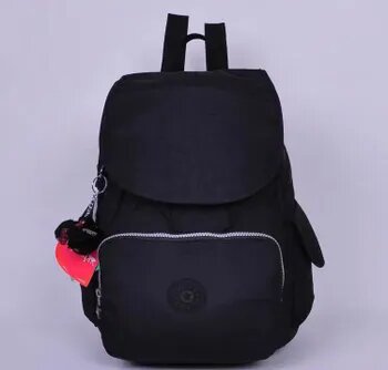 Kipling Рюкзак