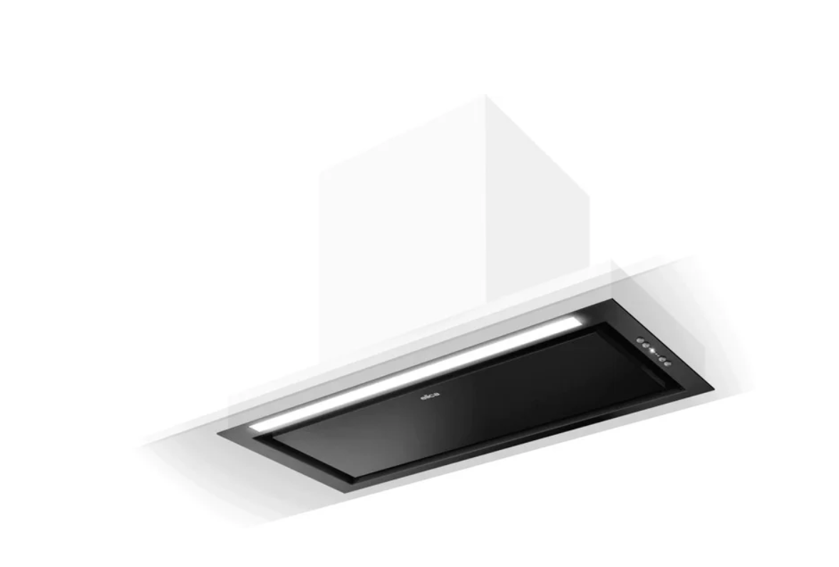 Вытяжка Elica Hidden ADV PLUS @ IX/A/52 (PRF0180299A)