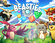 Beasties - Monster Trainer Puzzle RPG