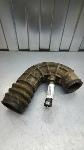 Гофра Лада 2112 2112 ВАЗ-21124 1999 (б/у)