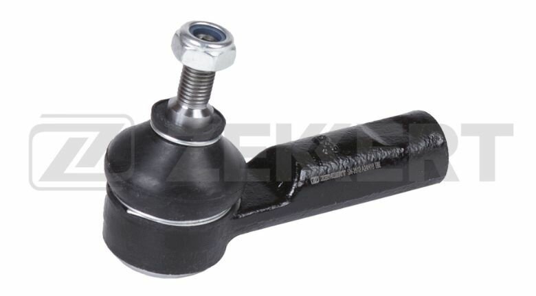 Наконечник рулевой. Zekkert прав. Volvo S40 , V40