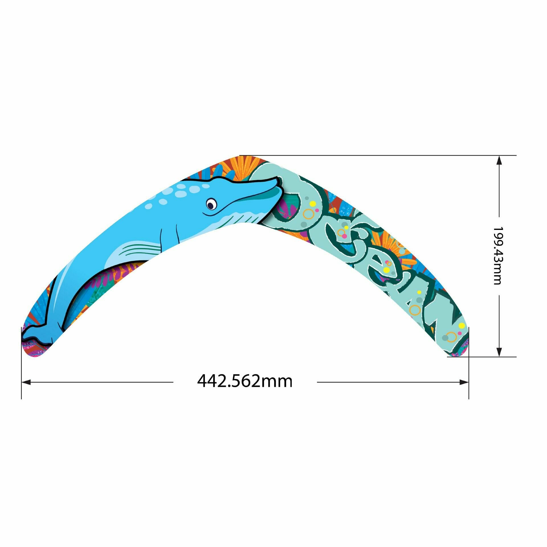 Набор безопасных дротиков с бумерангом для детей, легкие пенопластовые дротики EVA, развивающая игра на меткость и координацию движений, игрушка для активного отдыха
