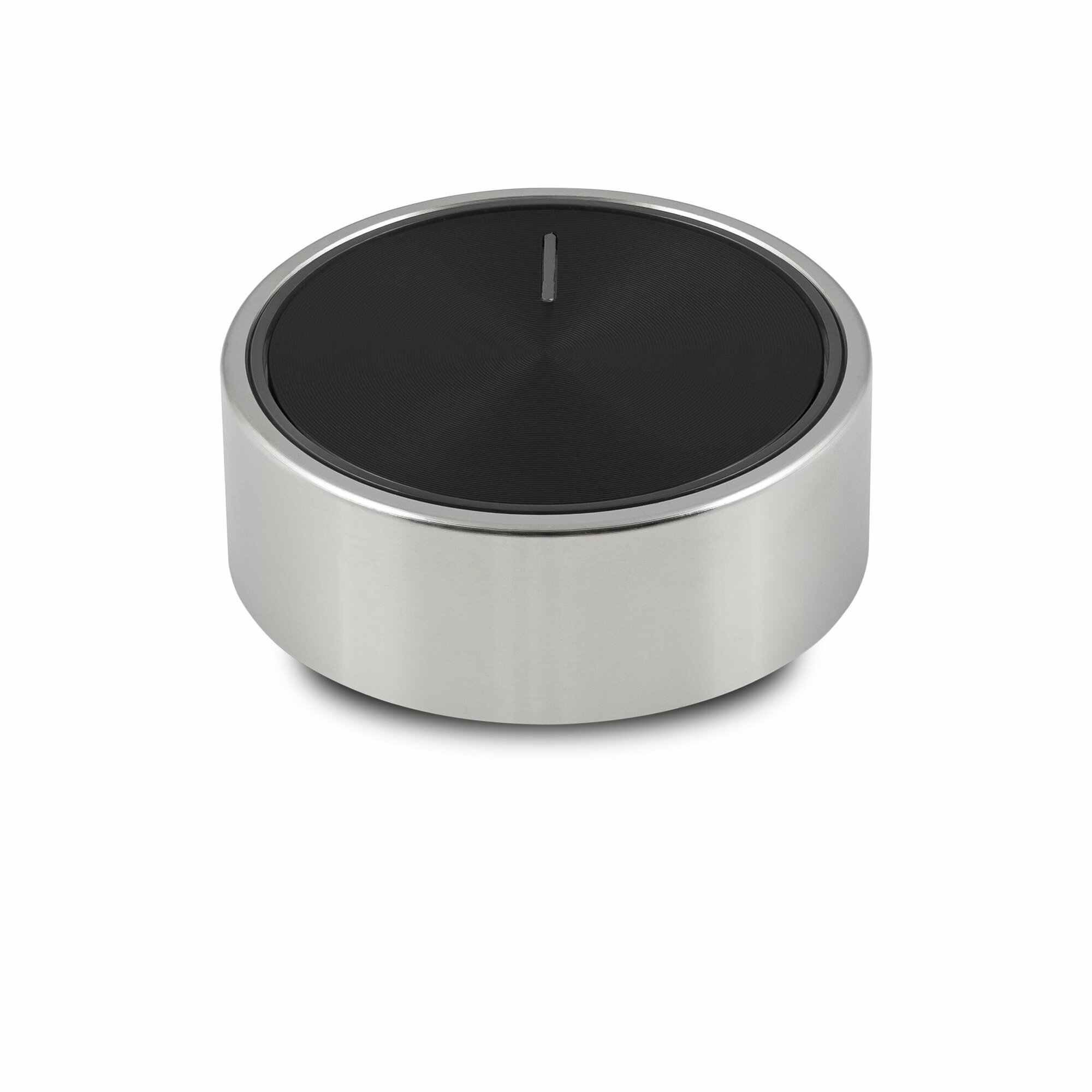 Ручка управления, 1 штука, для варочной панели, для духового шкафа, для газовой плиты, для духовки, для мини-печи