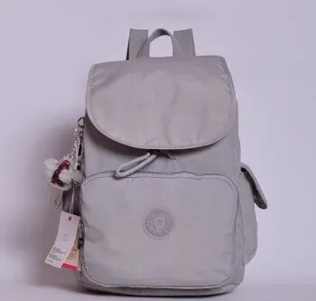 Kipling Рюкзак