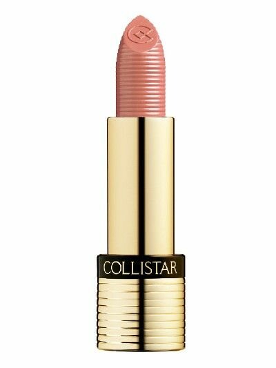COLLISTAR Помада для губ Unico Lipstick (2 Chiffon)