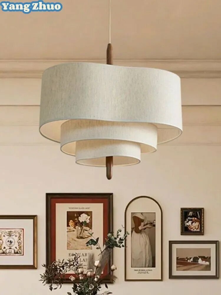 KNOW EASY-Люстра, LED, 45 Вт