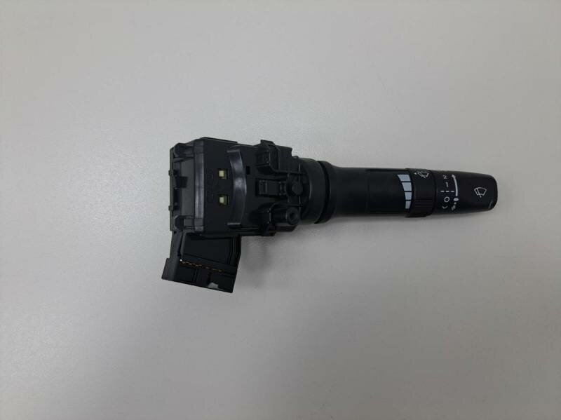 Переключатель стеклоочистителей Hyundai Solaris 2010-2017 кат.номер: 934201R710