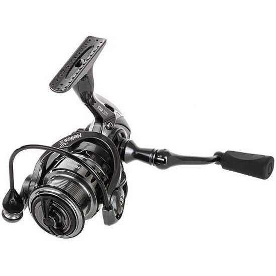 Катушка Helios Star 4000 CP 4+1 подшип, HS-S-4000