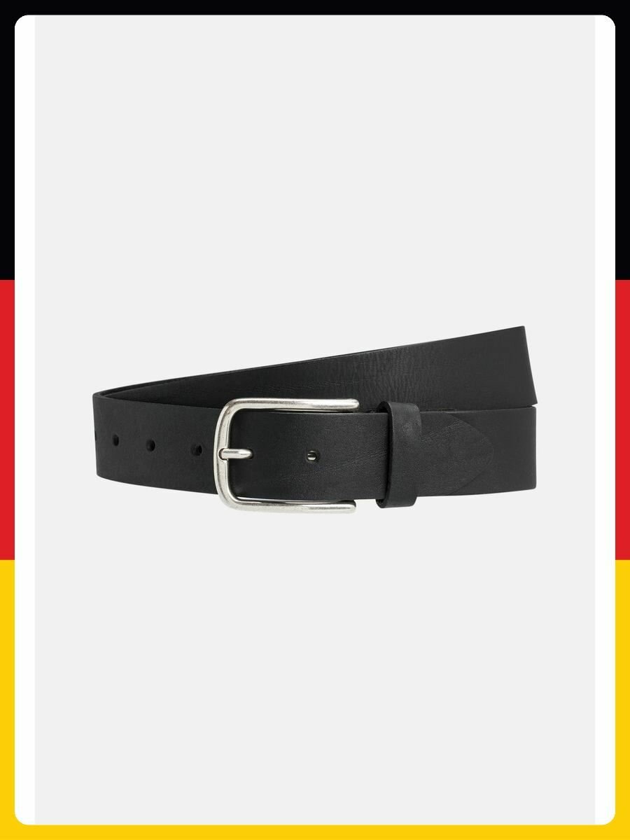 Ремень B.Belt  для мужчин