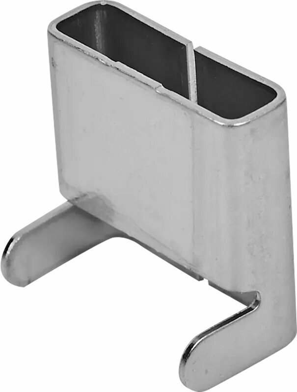 Скрепа IEK СГ-20 100 шт.