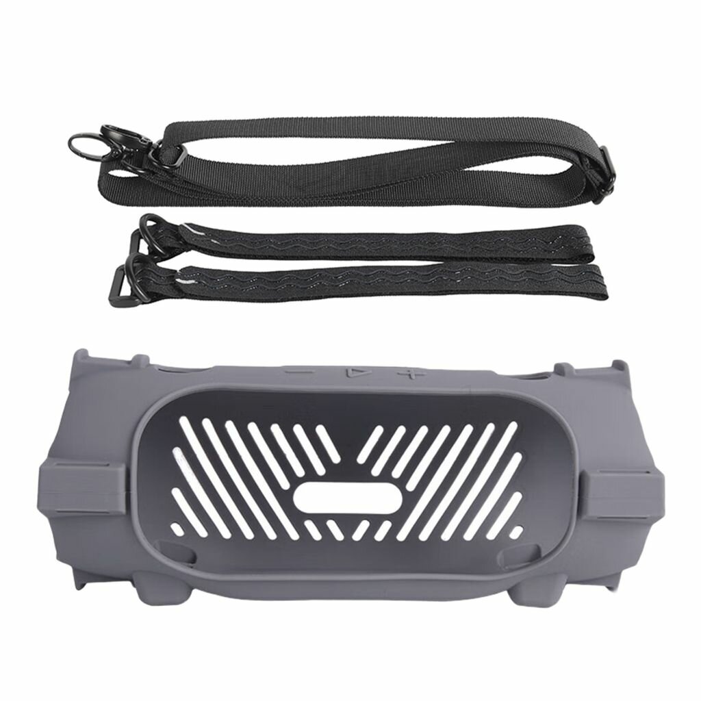 Аксессуар для аудиотехники