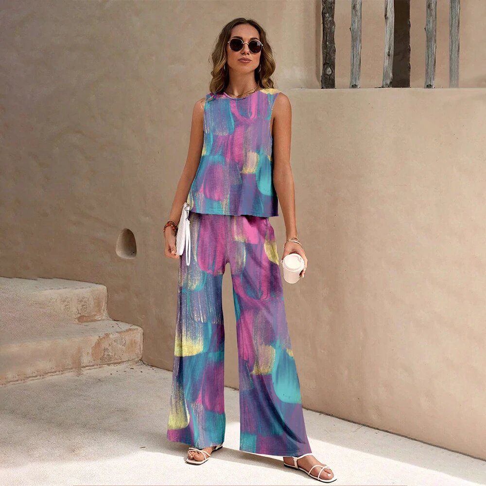 Комплект одежды GPBD