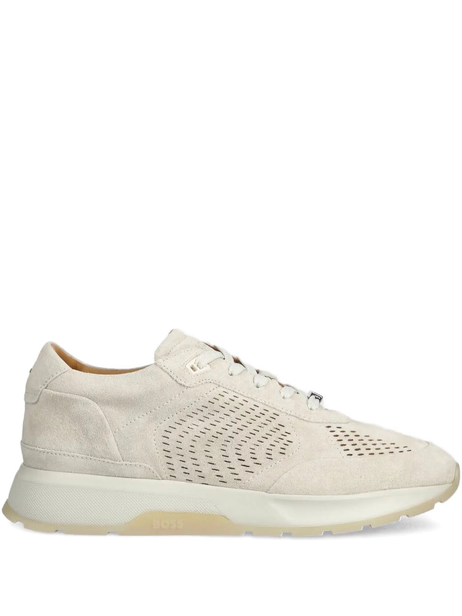 Кроссовки Zac